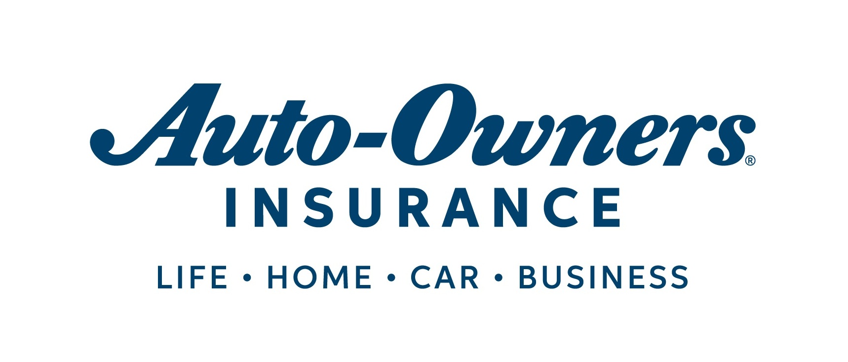 Auto-Owners Insurance Phoenix, AZ - Home, Auto, Umbrella, Life