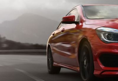 Progressive Insurance in Phoenix, AZ - Car, Home, RV & Business